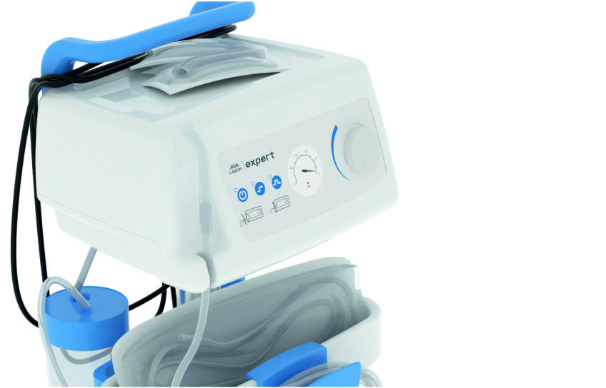 STAND FOR DOCKING STATION OF INFUSION PUMPS – PRODUCT – MTS Modular ...